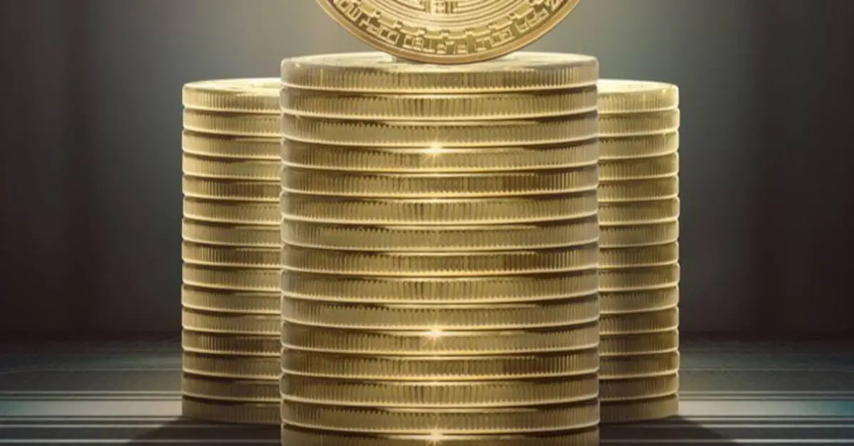 What is Sheesh Coin? How to Promote it? - Promote Coin